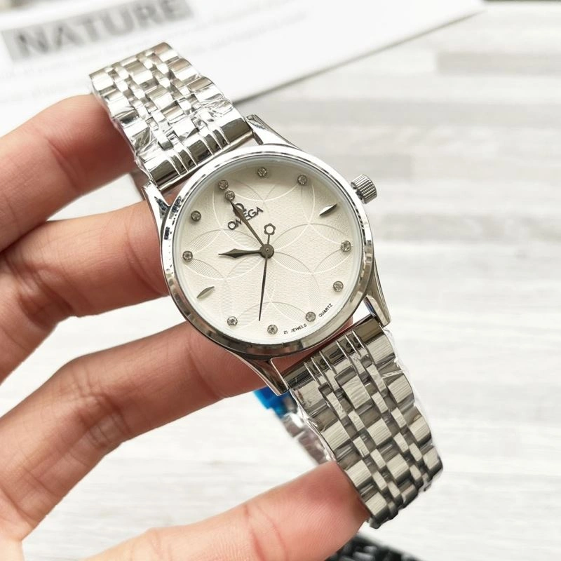 High accuracy OMEGA Watches