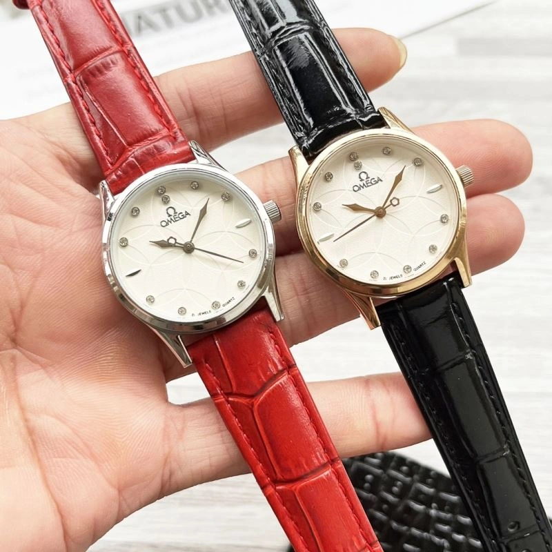High accuracy OMEGA Watches