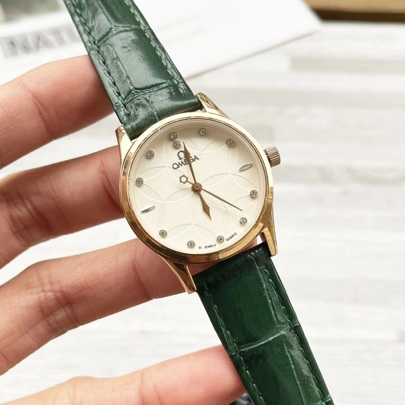 High accuracy OMEGA Watches