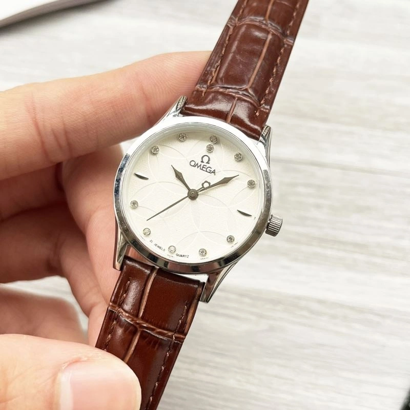 High accuracy OMEGA Watches