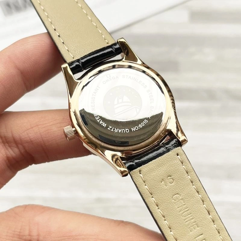 High accuracy OMEGA Watches