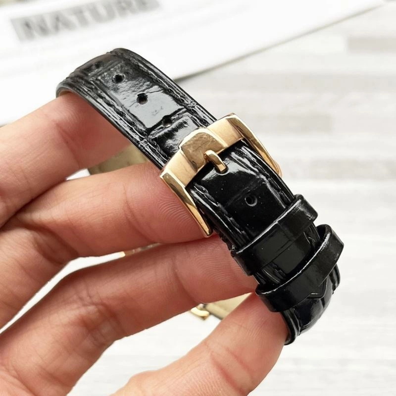 High accuracy OMEGA Watches
