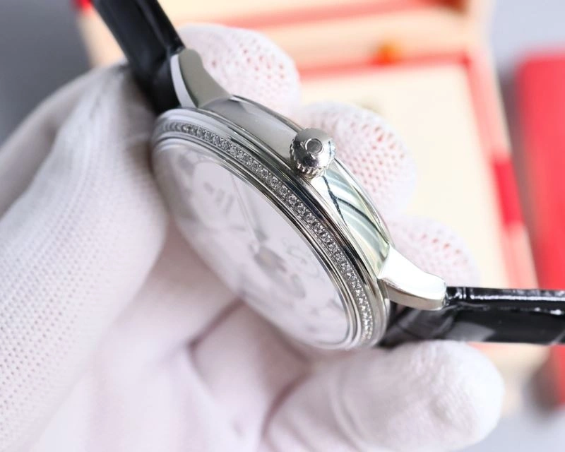 Value-priced OMEGA Watches