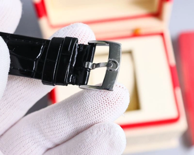 Value-priced OMEGA Watches