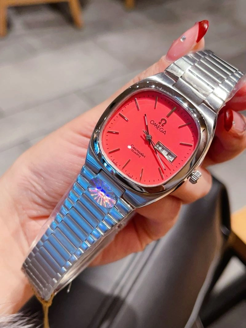 Value-priced OMEGA Watches