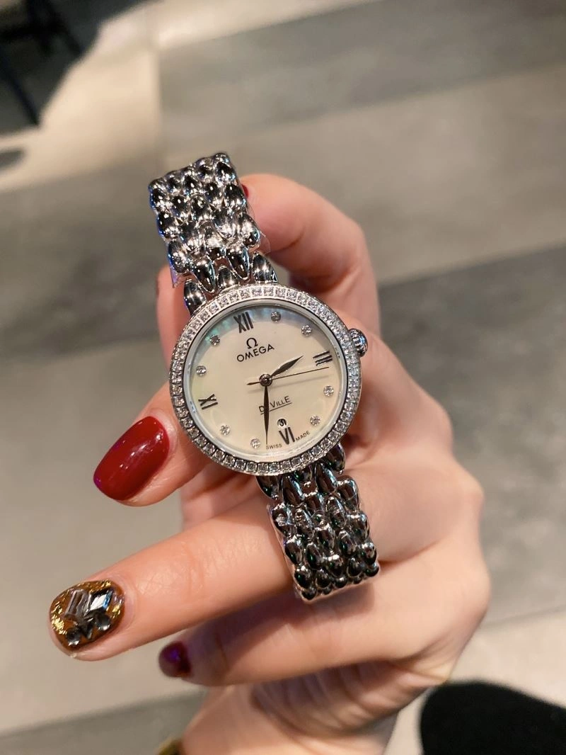 Reasonably priced OMEGA Watches
