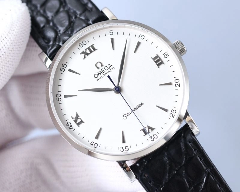 Reasonably priced OMEGA Watches