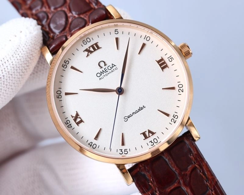 Reasonably priced OMEGA Watches