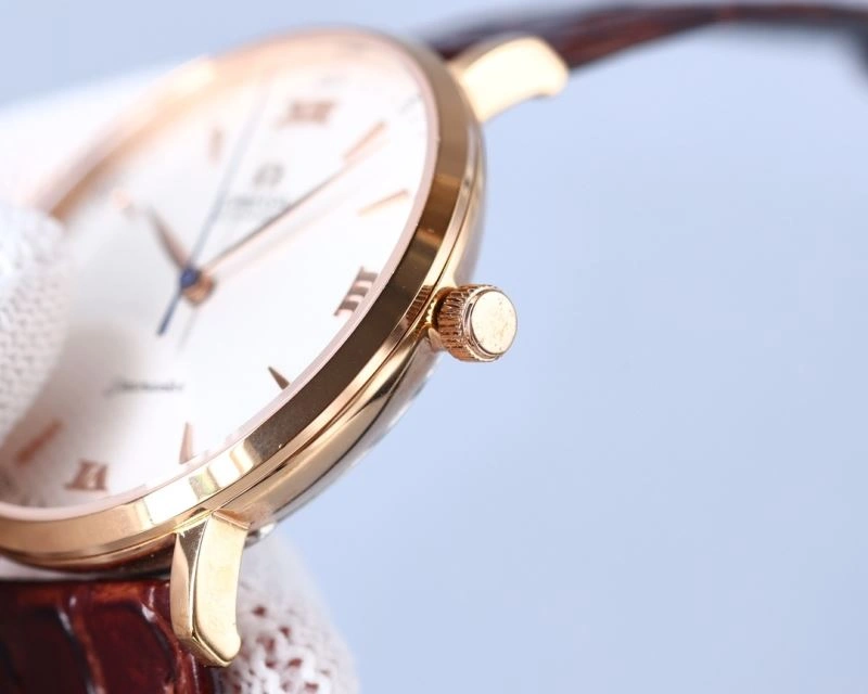 Reasonably priced OMEGA Watches