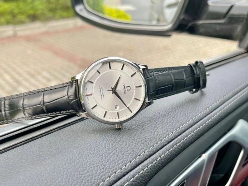 Discounted OMEGA Watches