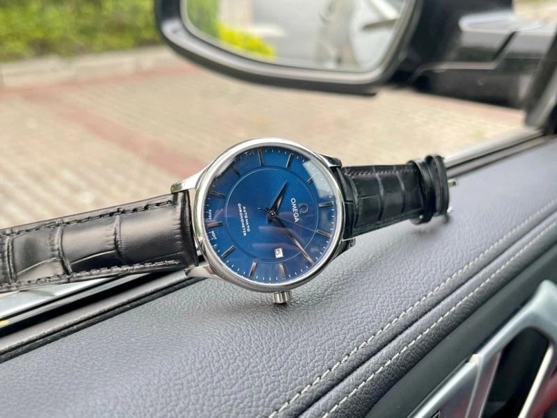Discounted OMEGA Watches
