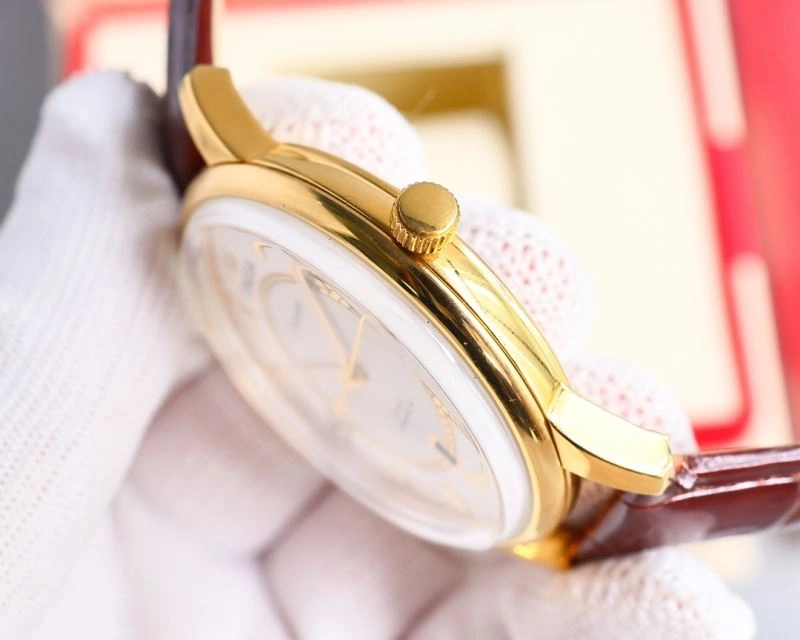 Reasonably priced OMEGA Watches