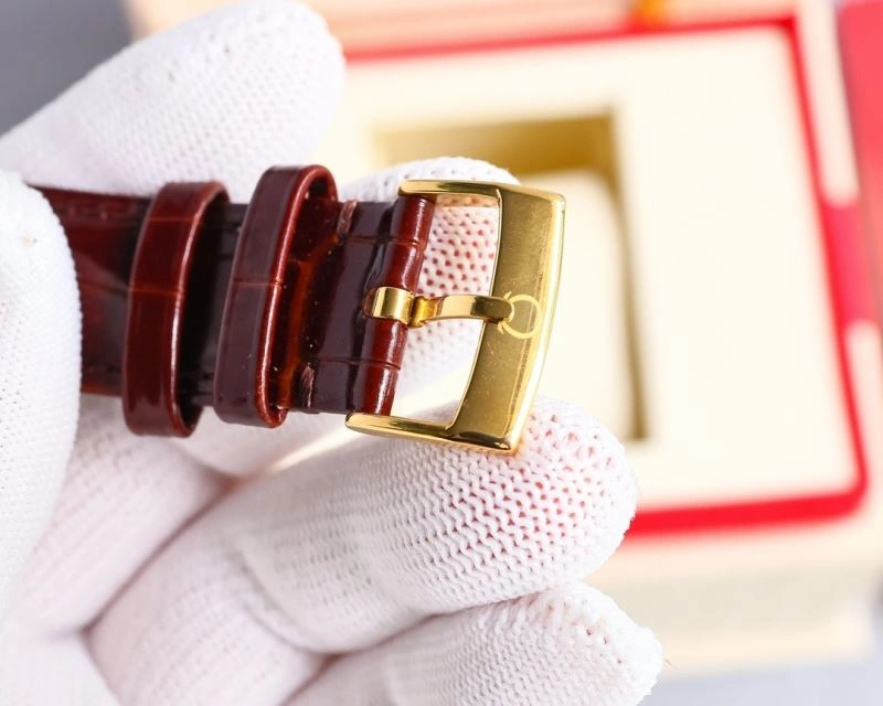 Reasonably priced OMEGA Watches