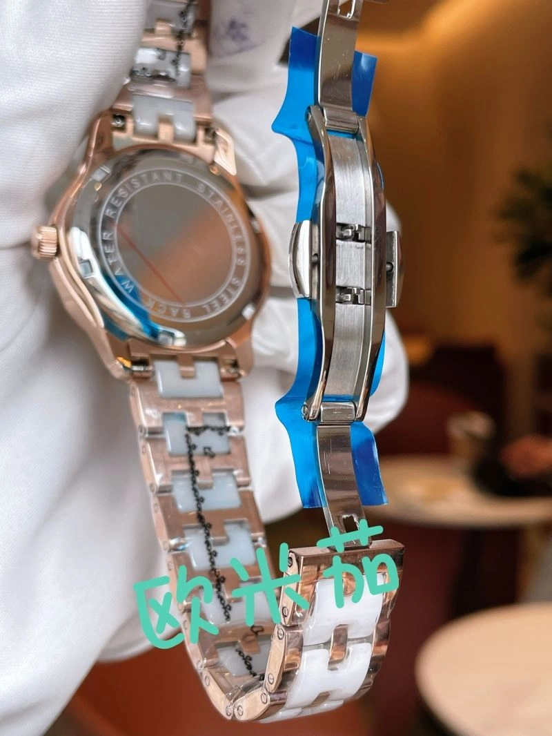 Budget-friendly OMEGA Watches