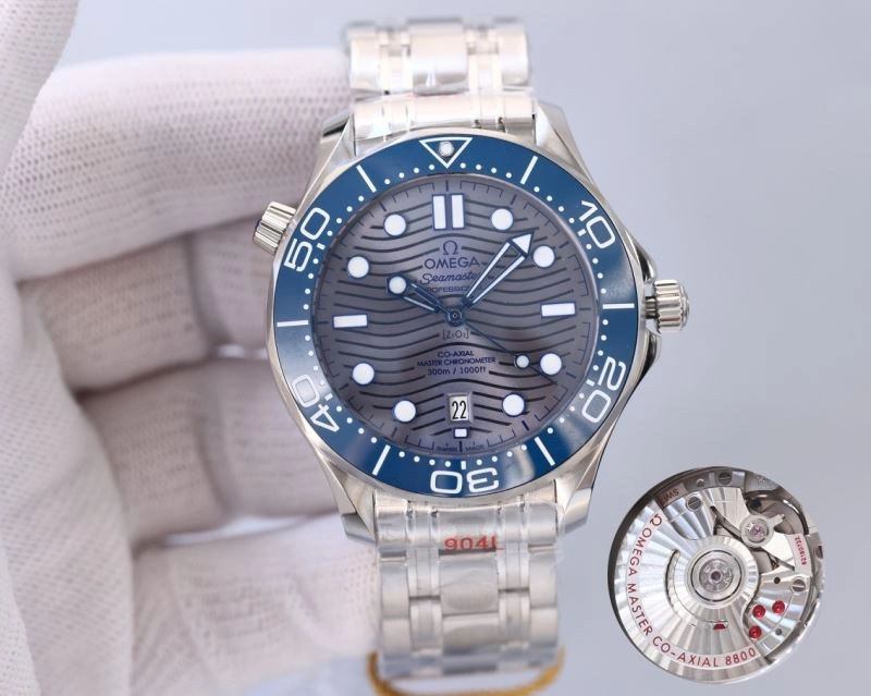 Economical OMEGA Watches