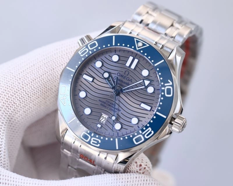 Economical OMEGA Watches