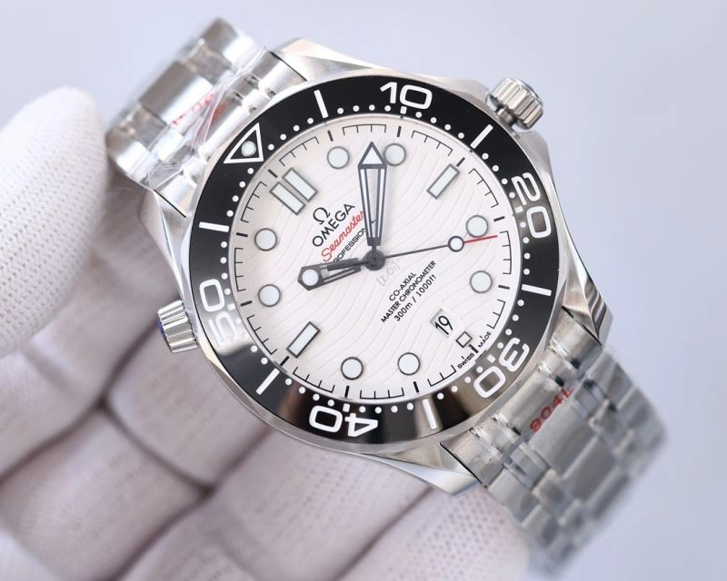Economical OMEGA Watches