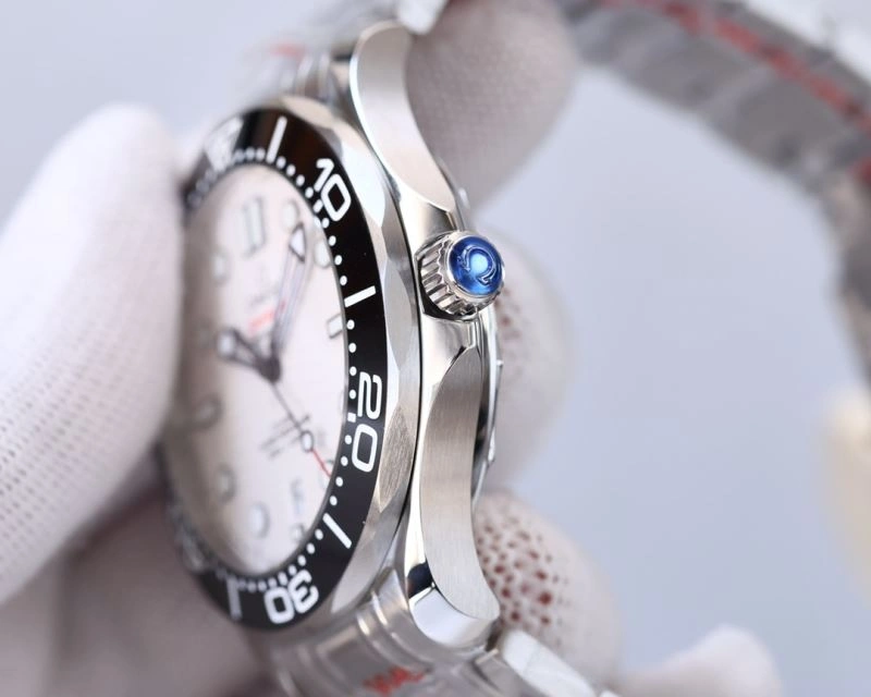 Economical OMEGA Watches