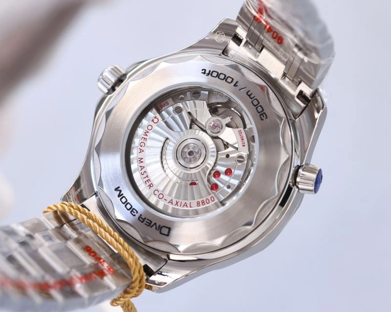 Economical OMEGA Watches