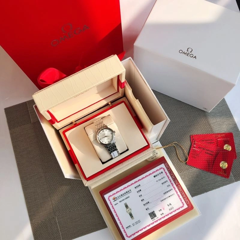 Accurate model OMEGA Watches