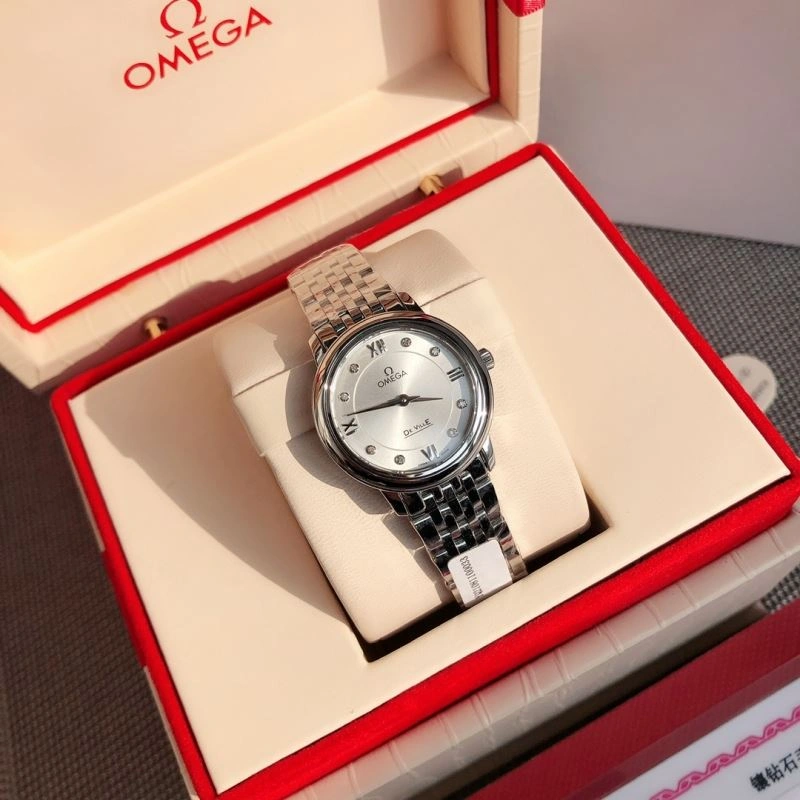 Accurate model OMEGA Watches