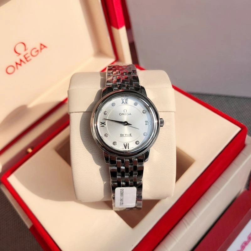 Accurate model OMEGA Watches