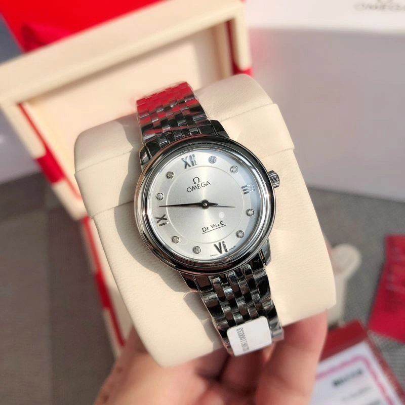 Accurate model OMEGA Watches
