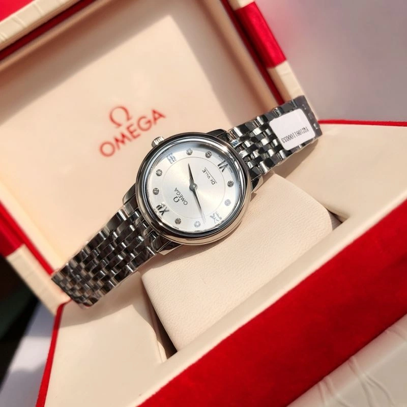 Accurate model OMEGA Watches