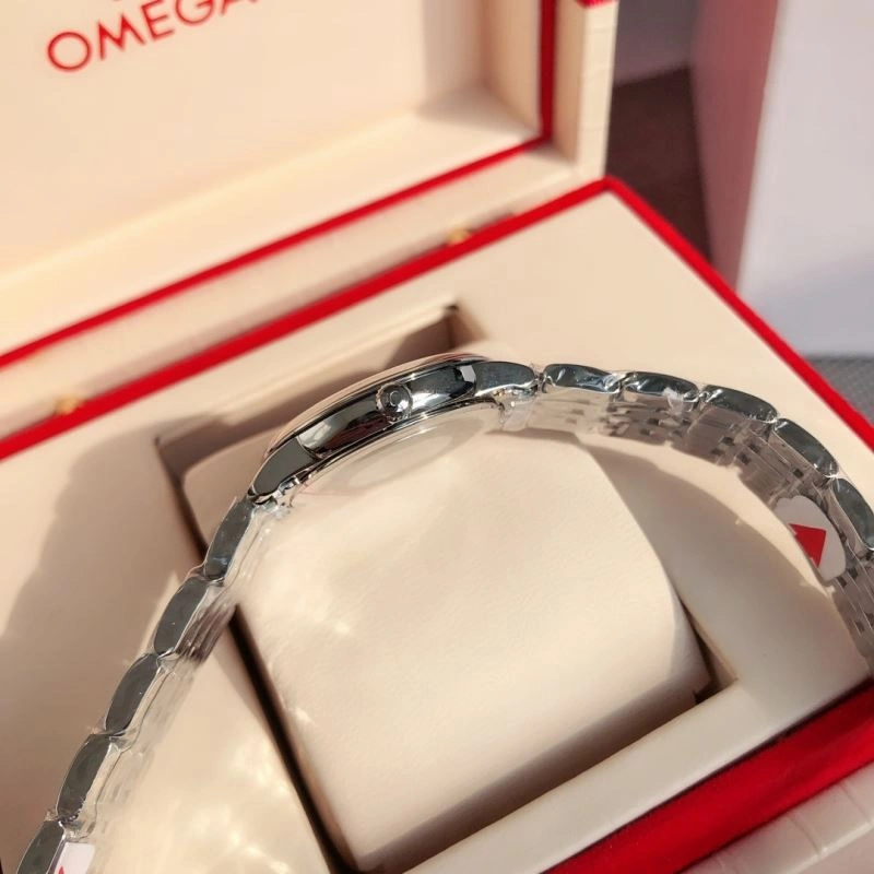 Accurate model OMEGA Watches