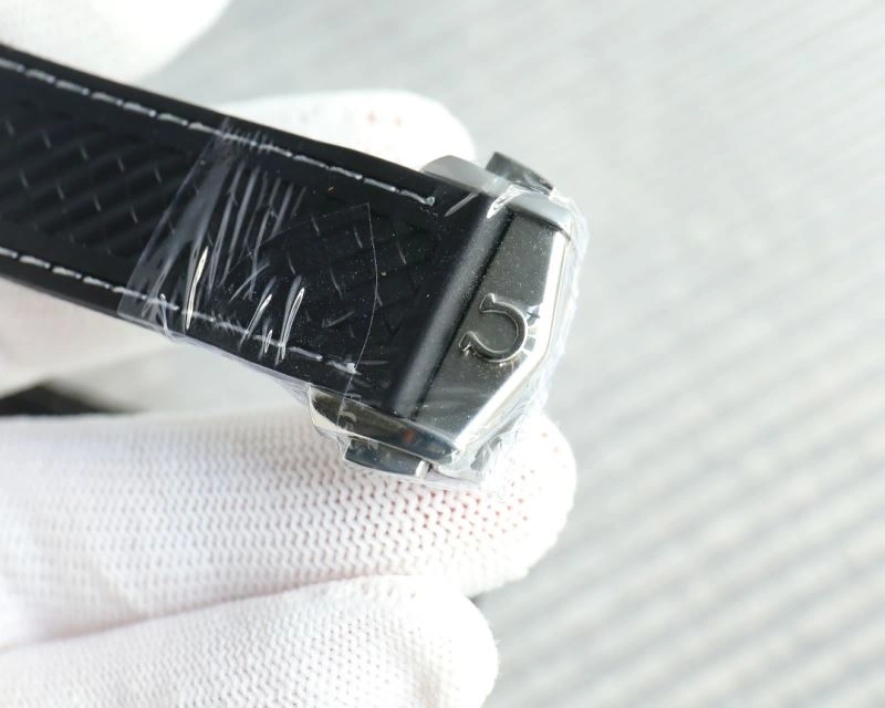 High accuracy OMEGA Watches