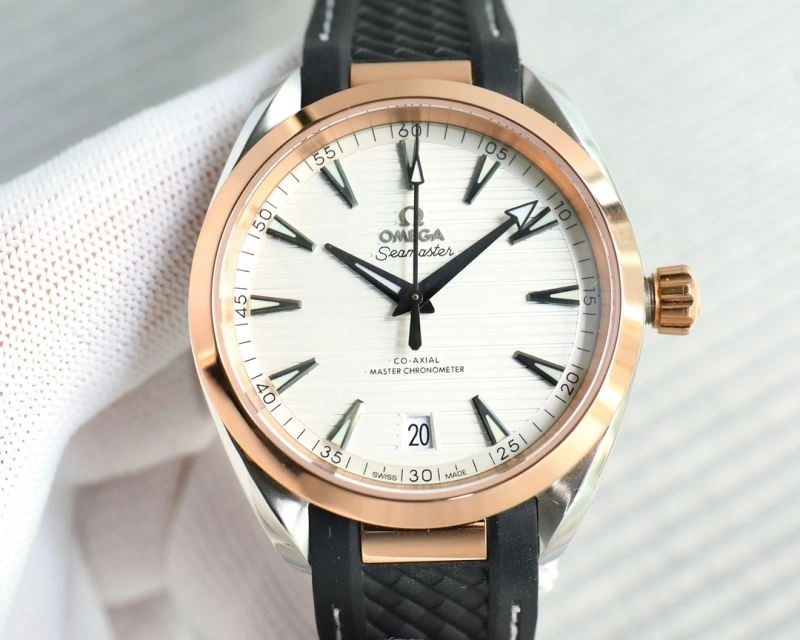 High accuracy OMEGA Watches