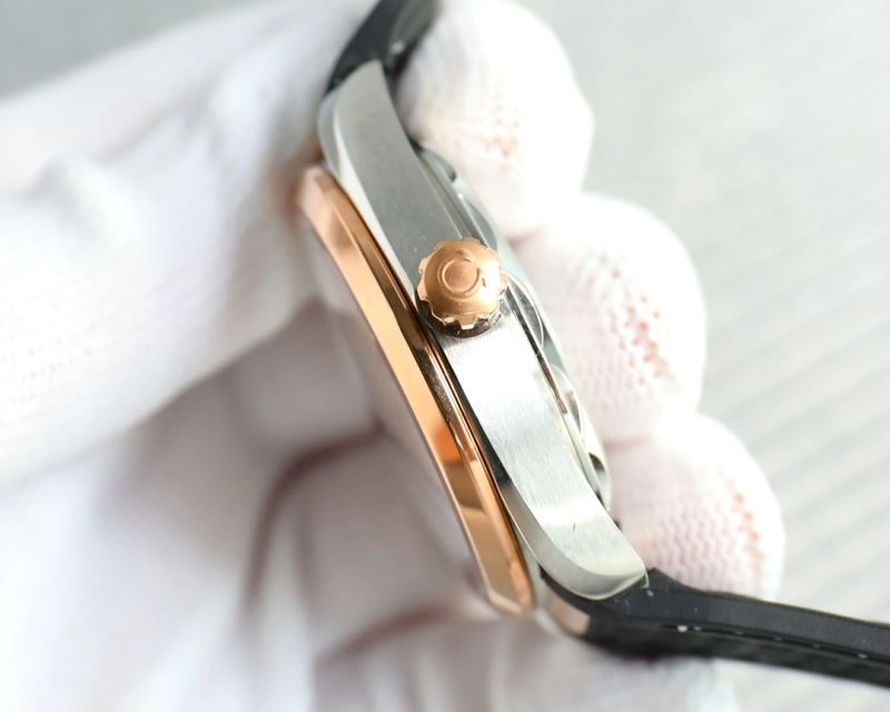 High accuracy OMEGA Watches