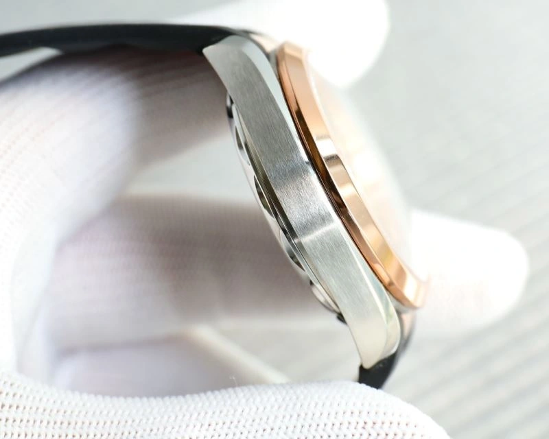 High accuracy OMEGA Watches