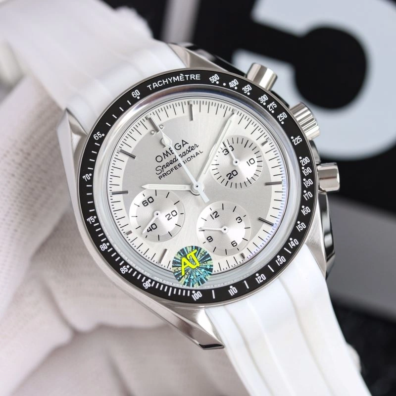 Accurate model OMEGA Watches