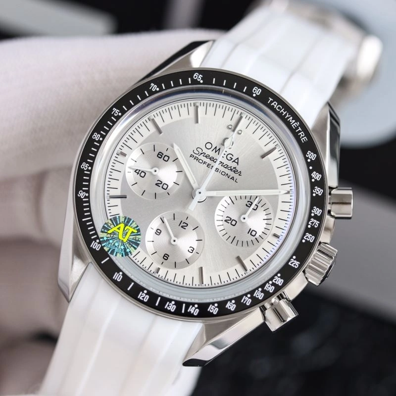 Accurate model OMEGA Watches