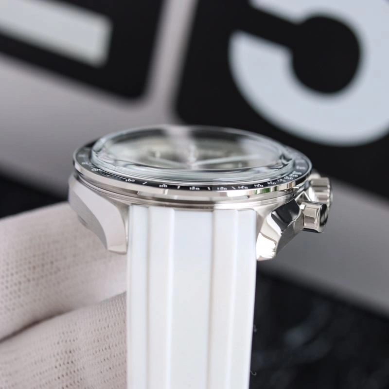 Accurate model OMEGA Watches