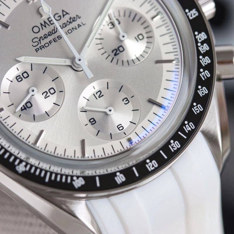 Accurate model OMEGA Watches