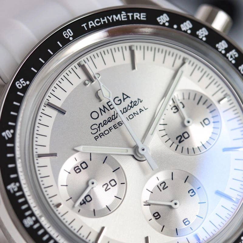 Accurate model OMEGA Watches