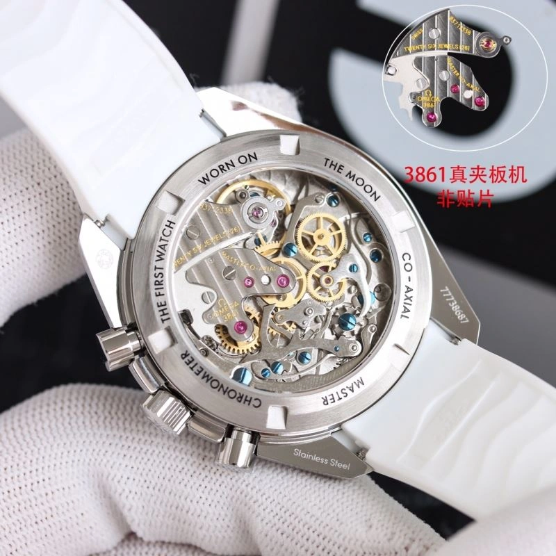 Accurate model OMEGA Watches