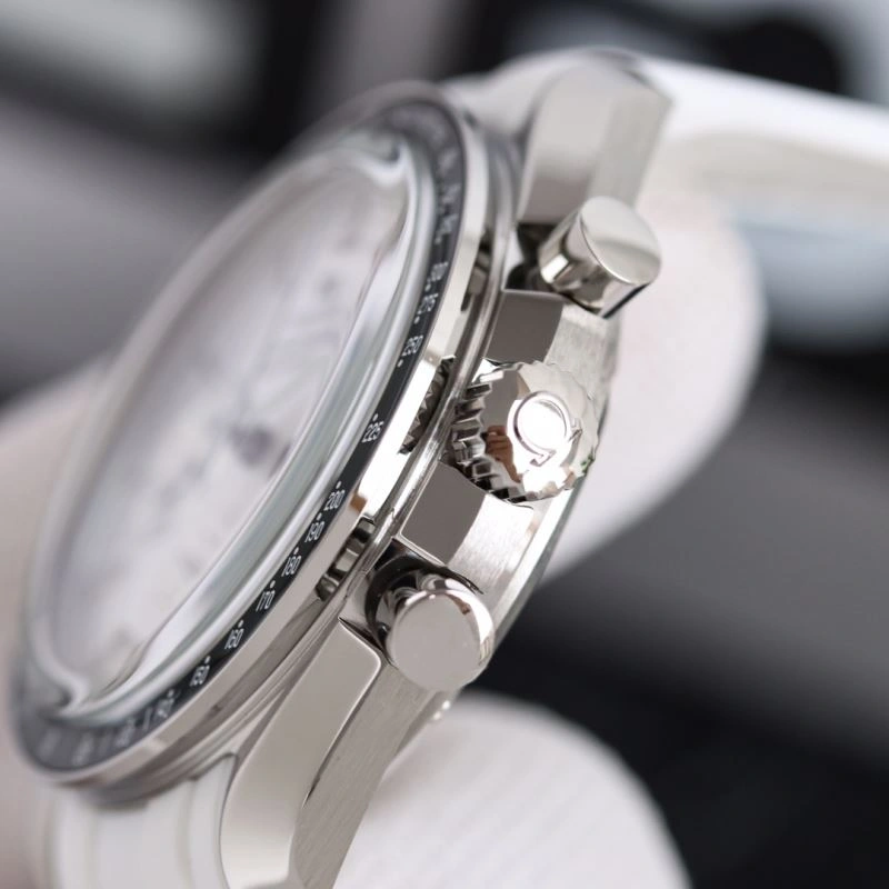 Accurate model OMEGA Watches
