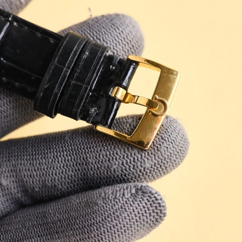 Perfect replica OMEGA Watches