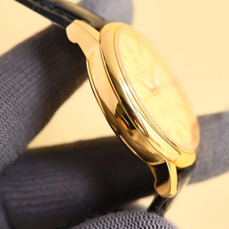 Perfect replica OMEGA Watches