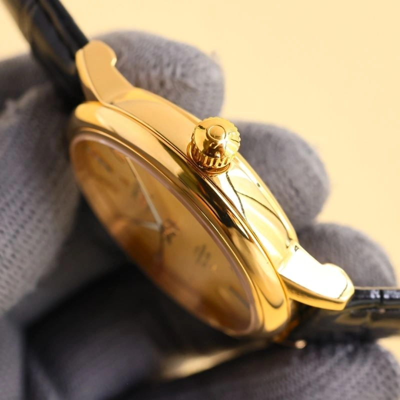 Perfect replica OMEGA Watches