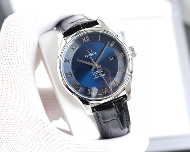 Exact replica OMEGA Watches