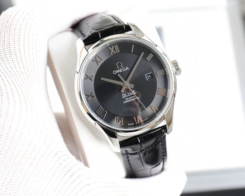 Exact replica OMEGA Watches