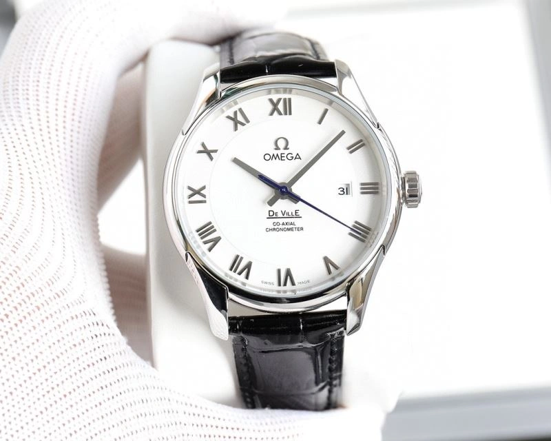 Exact replica OMEGA Watches