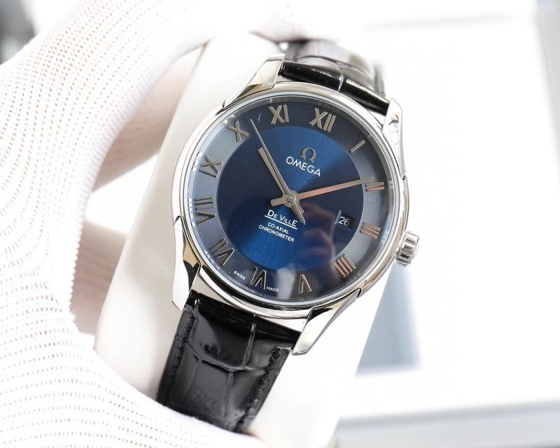 Exact replica OMEGA Watches