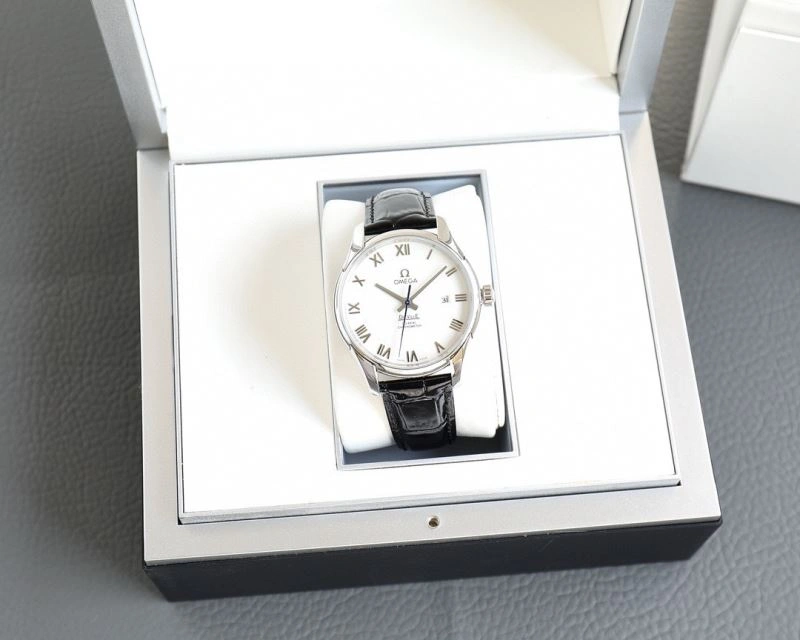 Exact replica OMEGA Watches