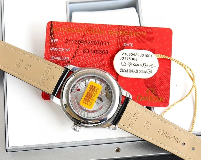 Exact replica OMEGA Watches
