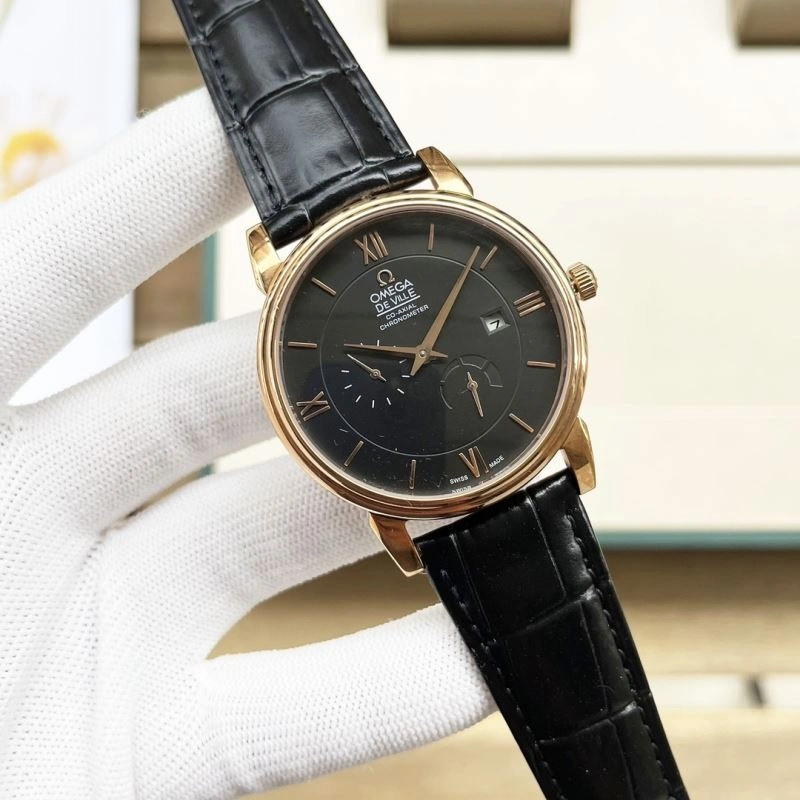1:1 copy OMEGA Watches